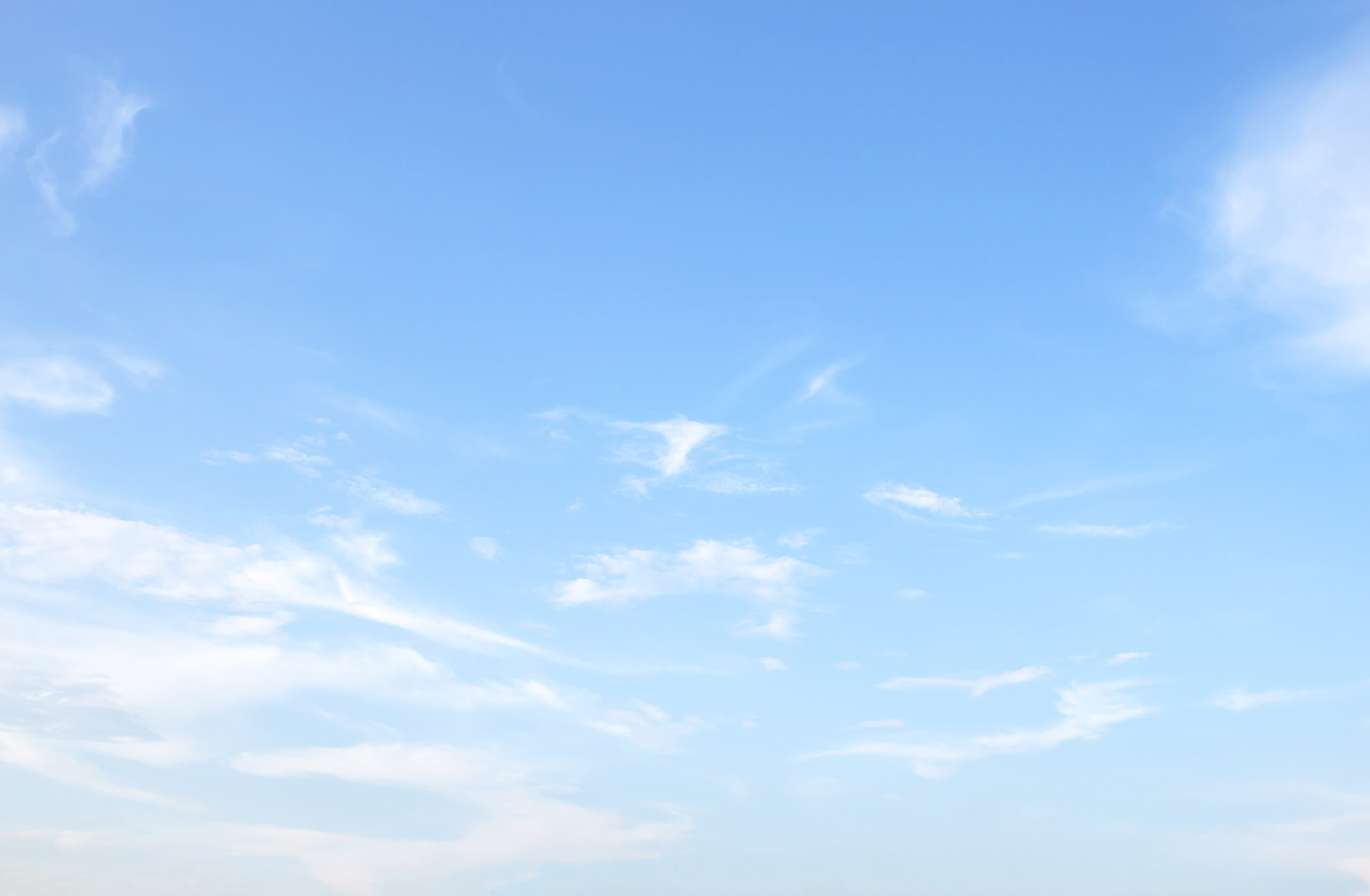 blue sky - Lakeland Regional Health