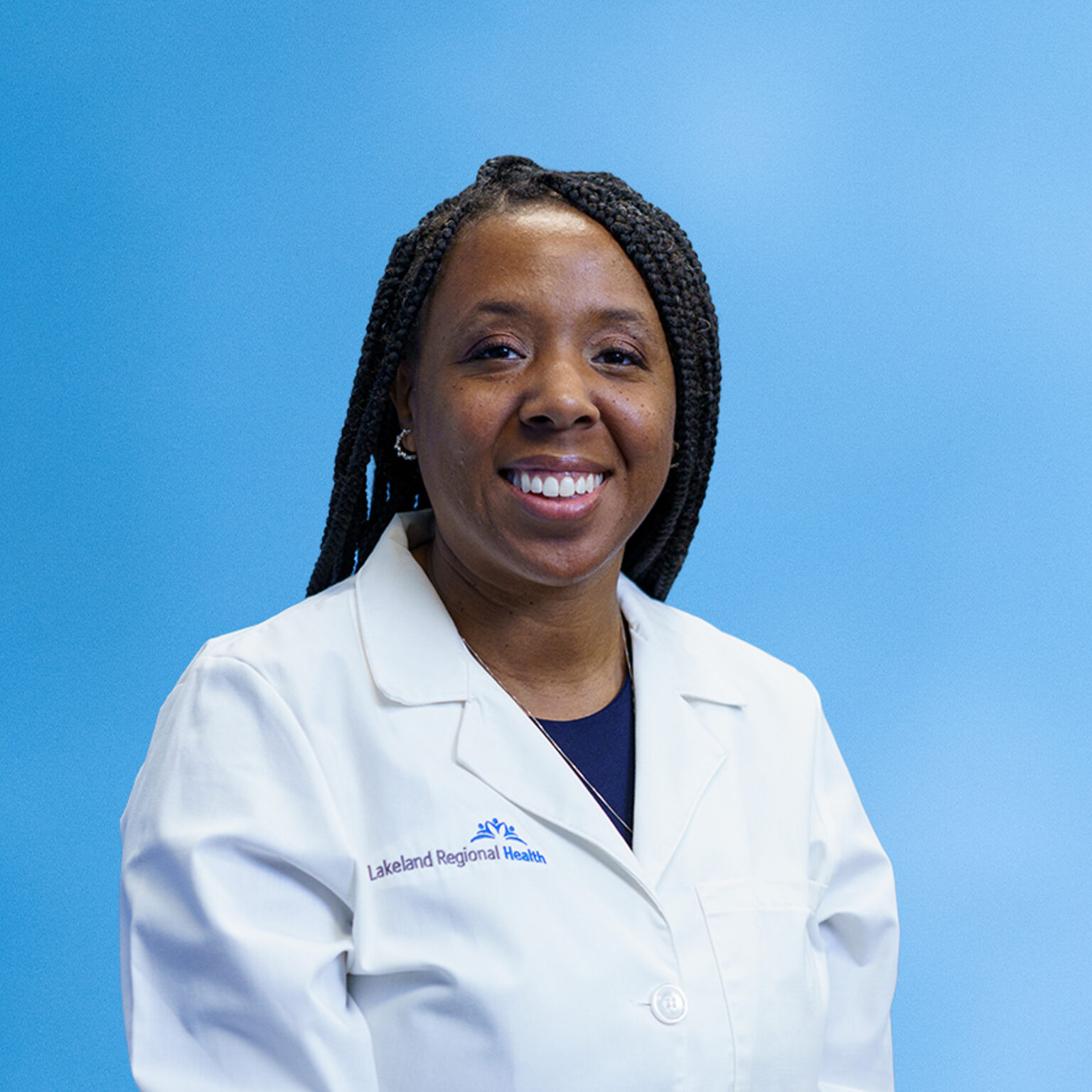 Obstetrics and Gynecology