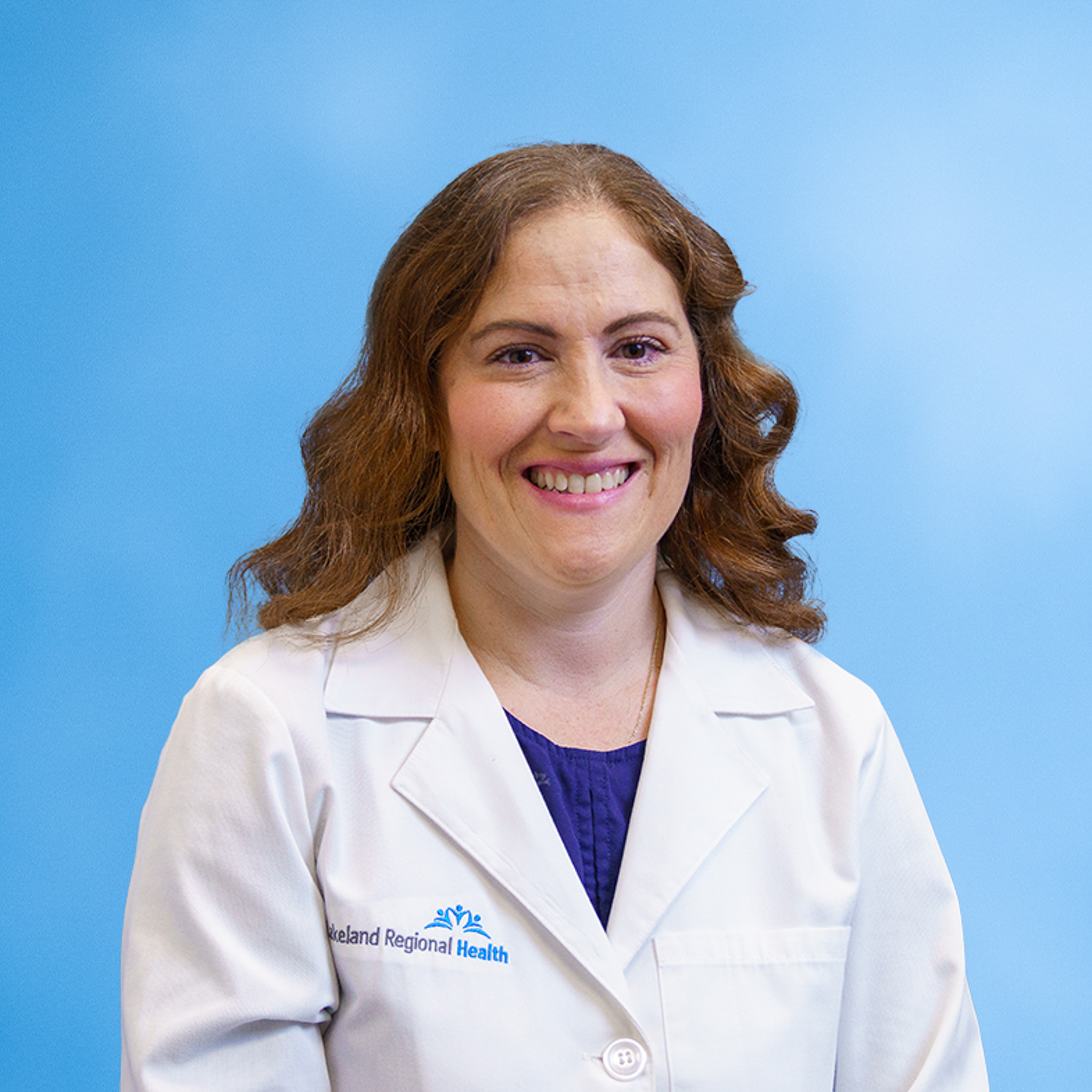 Surgical Oncology - Lakeland Regional Health