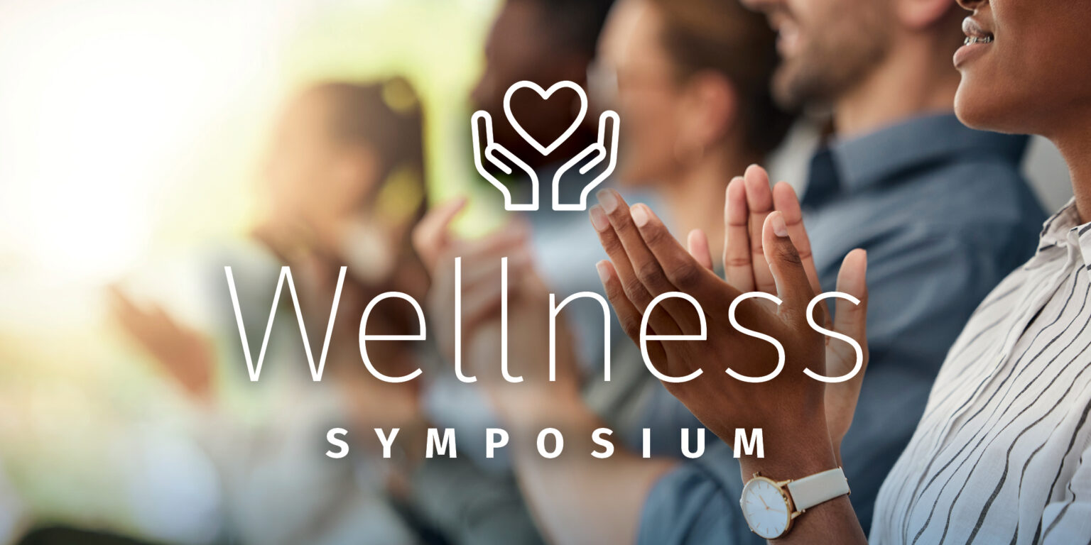 Wellness Symposium - Lakeland Regional Health