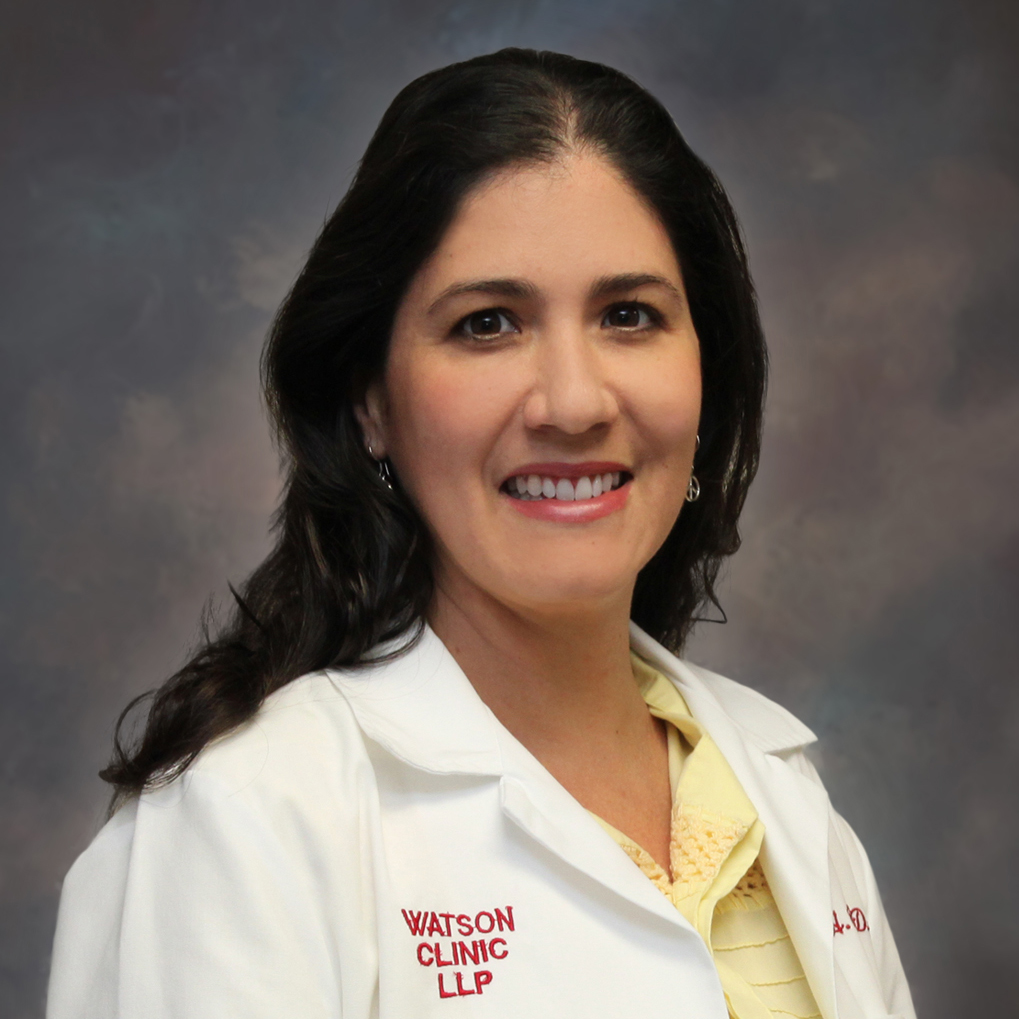 Calvo_Zully (1) - Lakeland Regional Health