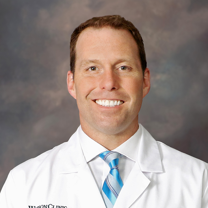 DiPierro_Dominic_DPM_Final (1) - Lakeland Regional Health