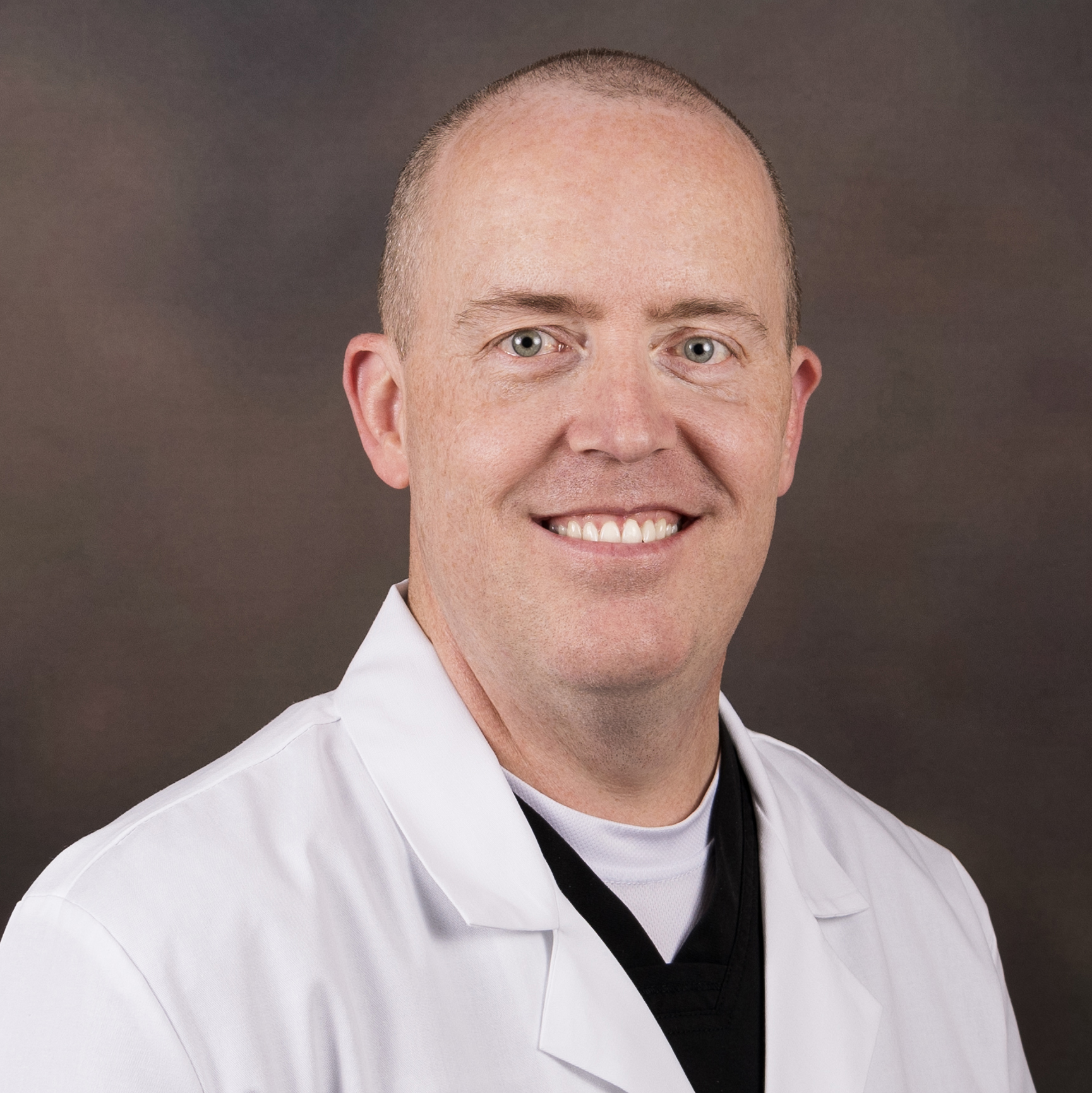 Lamoreaux_David_MD-LFT SQ - Lakeland Regional Health