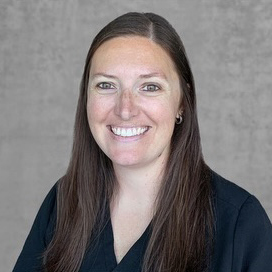 Professional Photo (1) - Lakeland Regional Health