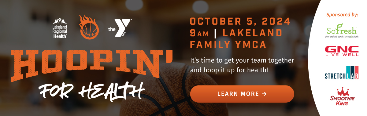Hoopin-for-Health-2024-LALToday-9.11.24 - Lakeland Regional Health
