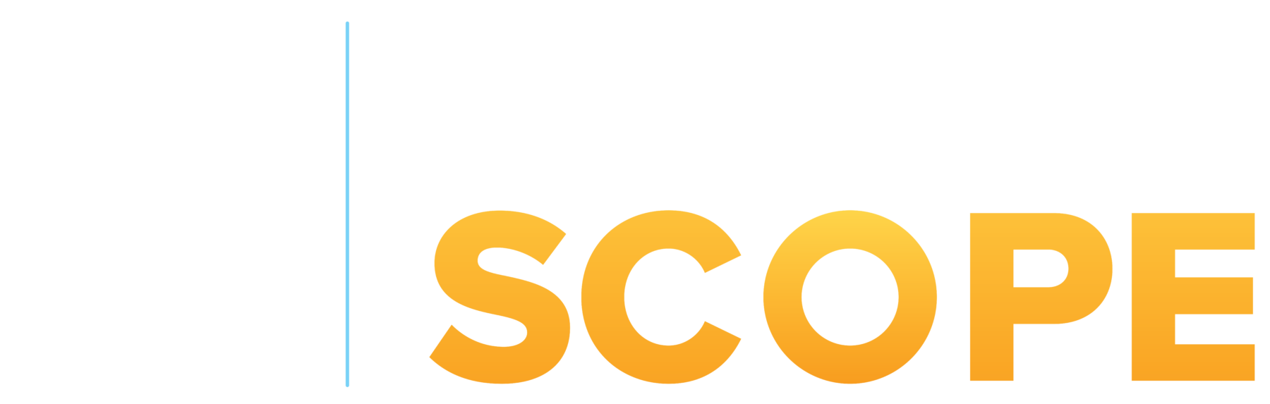 Inside Scope - Lakeland Regional Health