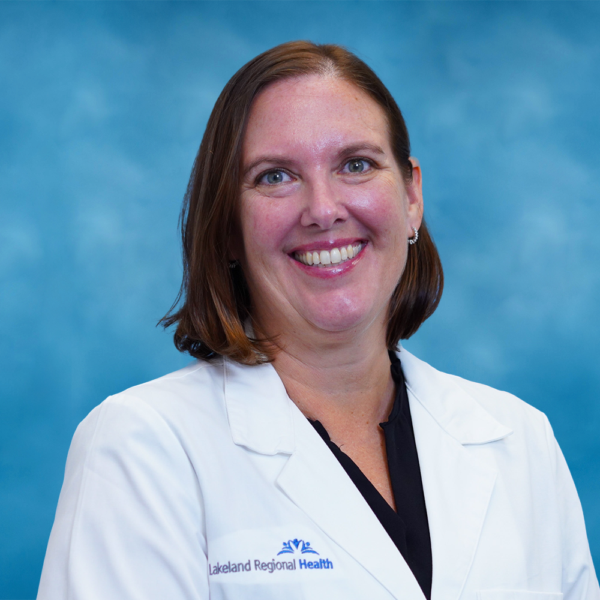 Obstetrics & Gynecology