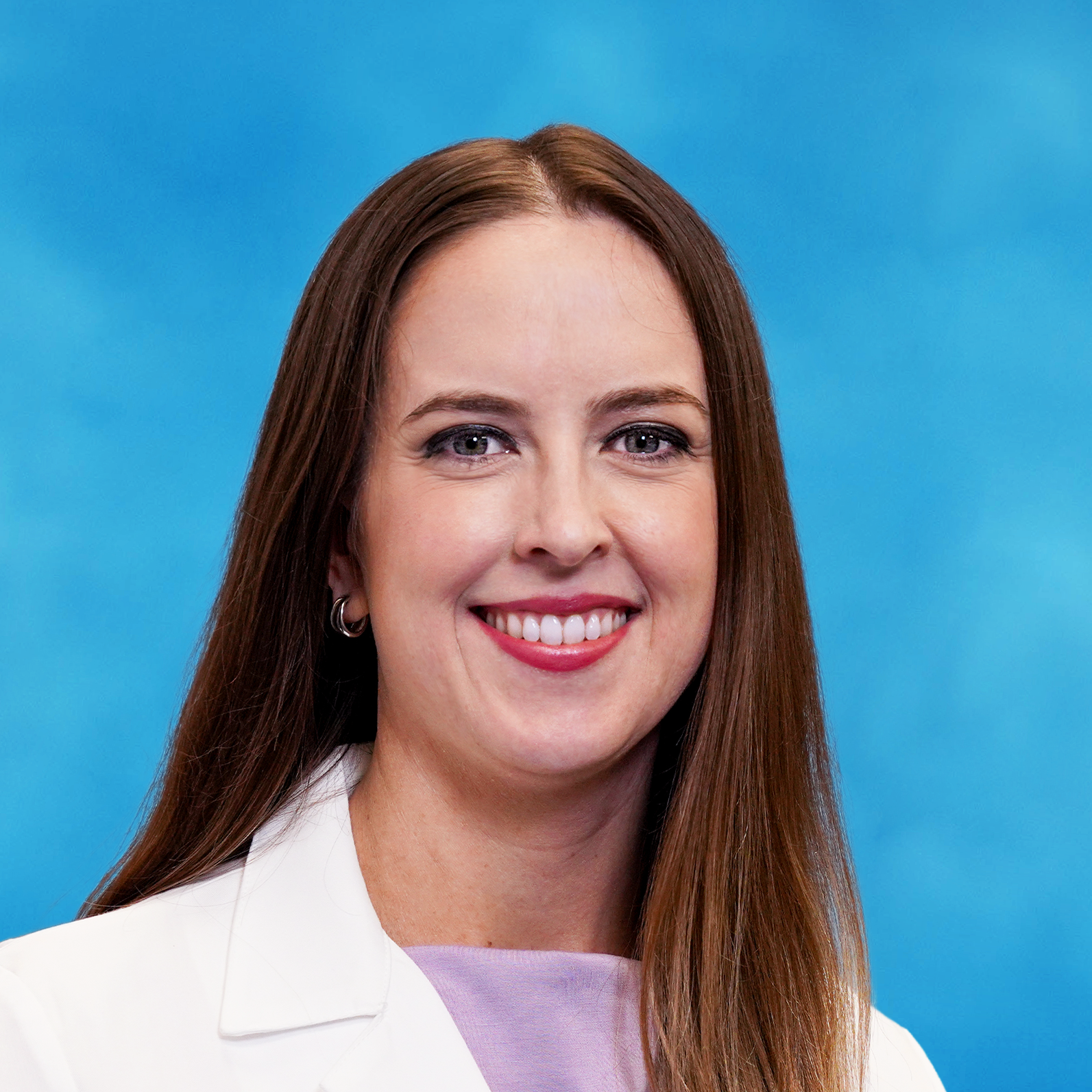 PAXTON_EVE_INFOCARD-WEB - Lakeland Regional Health