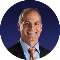 Institute for Metabolic and Bariatric Surgery and Medicine - Lakeland ...